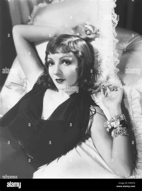 Claudette Colbert 1920s