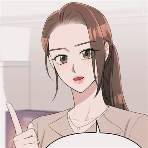 Marry My Husband