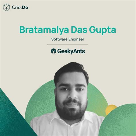 crio do on linkedin learnbydoing criodo criodevstories experentiallearning successstories…