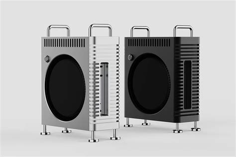 How To Fix Mac Mini M4m4 Pro Sleep Mode Crashes A Complete Guide