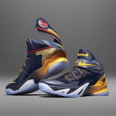 Nikes Flyease Is A Cool New Shoe For Athletes With Disabilities Cnet