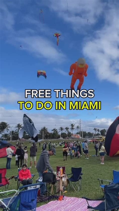 Haulover Beach Activities And Events 2026