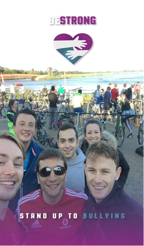 Example Filter Vodafone Uk News Centre