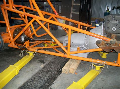 1937 Altered Drag Car Fiat Topolino Topolinoaltered Shannons Club