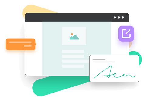 swifdoo pdf a quick solver to edit and convert pdf