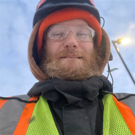 Tyler Harrison Youtube