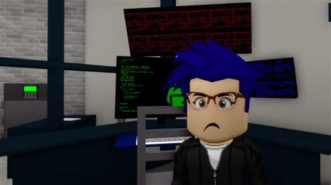 Roblox Hack Returns Banning Innocent Players From The Platform
