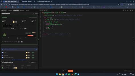 sachin kukkar on linkedin 30daysofcode