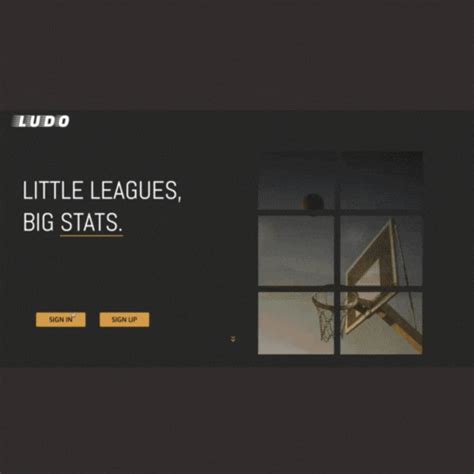 Github Flavsmnewludo Track Sports Stats