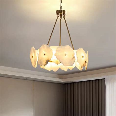 ჭაღები ტორშერები Added A New Photo ჭაღები ტორშერები