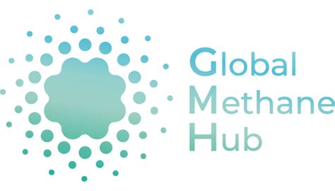 Global Methane Forum 2024 Global Methane Initiative