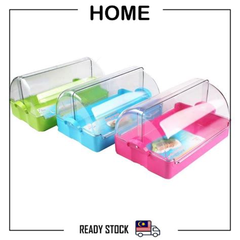 Bread Cake Storage With Cover Bread Case 1801 Bread Cake Storage