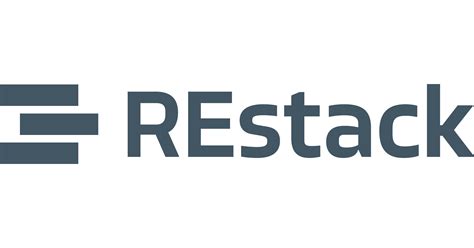 Restack Advisors Inc Expands Real Estate Management Options With Yardi Solutions