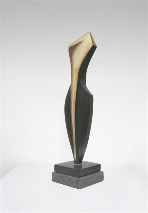 Robert Fogell The Nine British Art