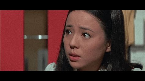 She Kinda Cute Ngl Godzilla Vs Gigan R Godzilla