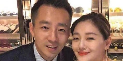 汪小菲被曝婚内出轨 大s回应！手机新浪网