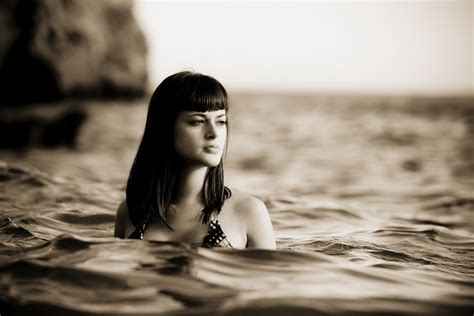 Вода черно белое фото ⬇ Скачать картинки D1 87 D0 B5 D1 80 D0 Bd D0 Be D0 B1 D0 B5 D0 Bb D1 8b