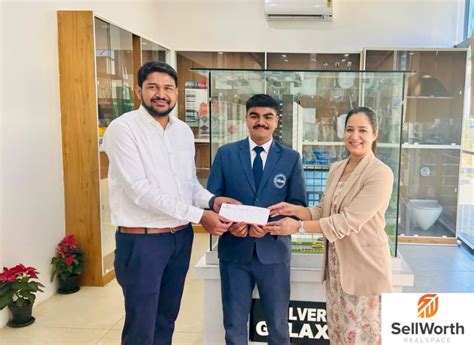 Kaushal Bhimani On Linkedin I Am Thrilled To Announce That I Have