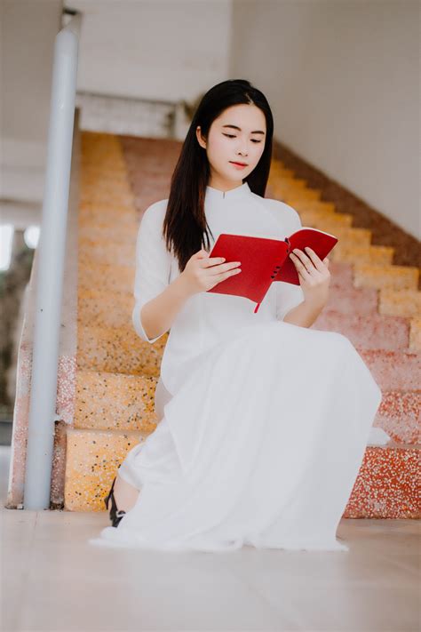 Around Ftu3 Around Ftu3 Added A New Photo