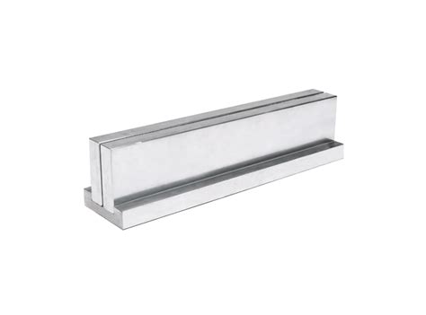 Corewise Spare Parts Get Original Auto Core Saw Parts Here