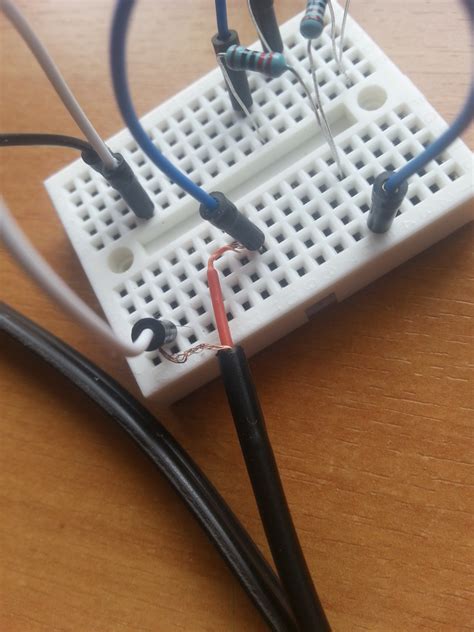 Github Rrunixarduino Tv Rca Pong Pong Game With Arduino On The Tv