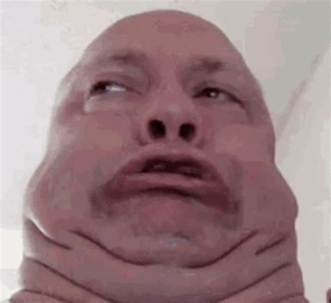 Double Chin Meme S Tenor