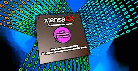 First Steps In Xtensa Assembler For Esp32forth Resp32forth