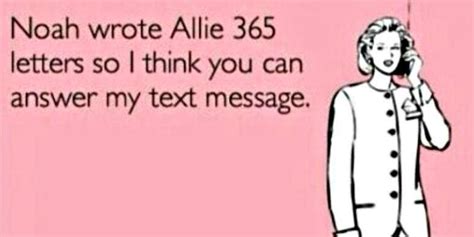 10 Funny The Notebook Memes Because Who Knew Love Stories Could Be So Damn Hysterical