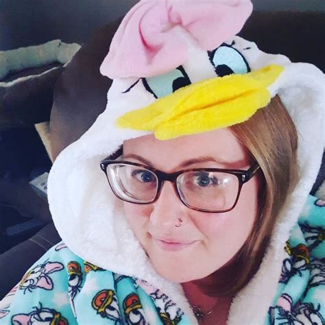 Primark Disney Hooded Blanket Ps Love