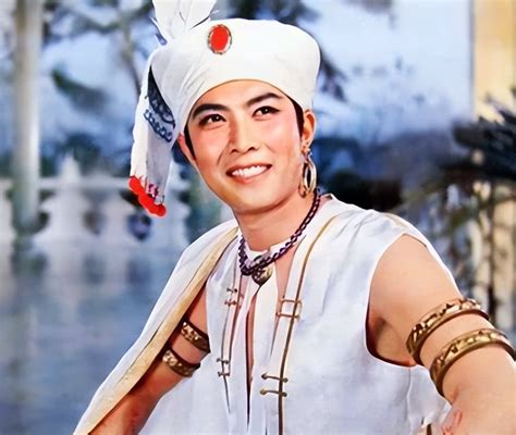 This Time It Was The Turn Of The 70 Year Old Tang Guoqiang To Roll Over Imedia