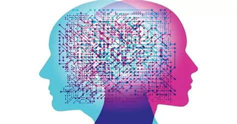 Neuromorphic Computing Assignment Point