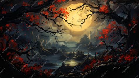 Premium Ai Image Beautiful Wallpapers Textures And Backgrounds