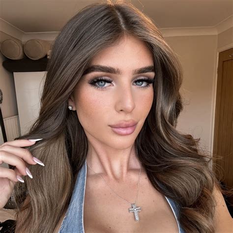 Stella Francis Youtube