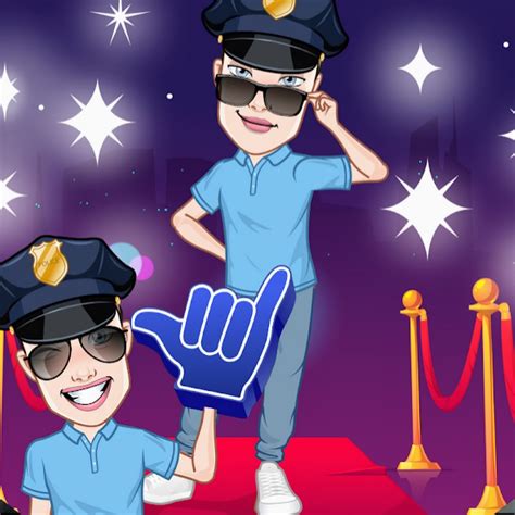 עילי רוט המלך Youtube