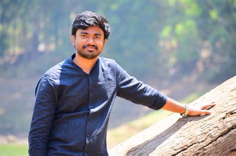 How To Set Value Using Gtvalue Servicenow Community