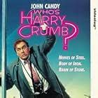Whos Harry Crumb 1989 Imdb