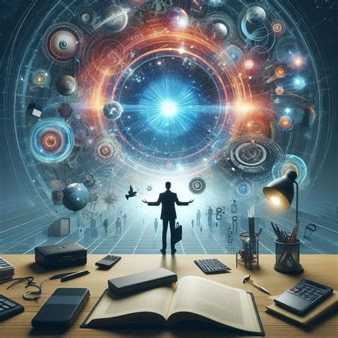 The Power Of Visual And Auditory Narratives Media Mysteries