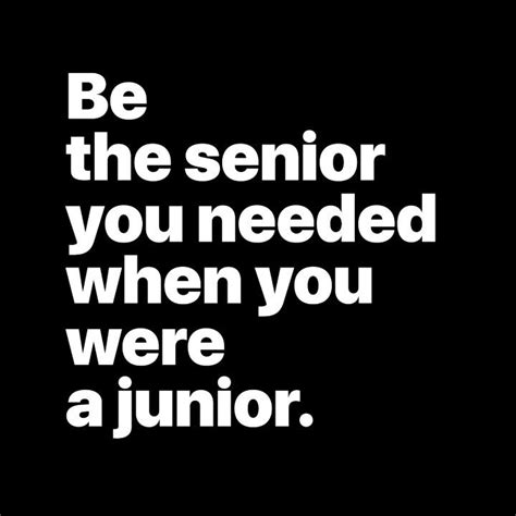 Xiaoling Li Posted On Linkedin