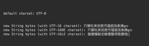 Real Analysis Abel Means Of An Integrable Function Is Uniformly