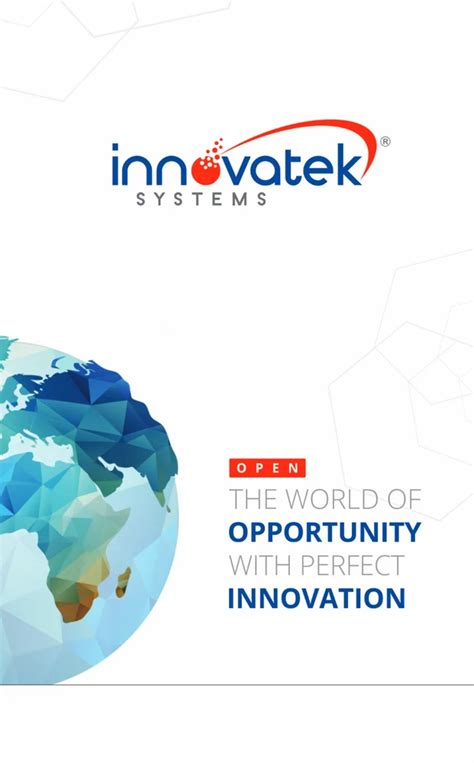 Graphtec Cutting Plotter 4feet At ₹ 220000 ग्राफटेक कटिंग प्लॉटर In Surat Id 2851615371773