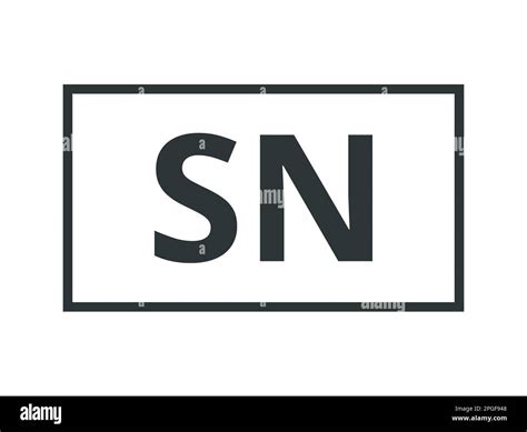 Serial Number Symbol Graphical Symbols For Medical Devices Stock Vector Image And Art Alamy