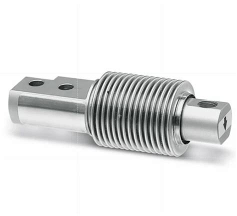 355 Vishay Load Cell At ₹ 6000 Piece Shear Beam Load Cell In Chennai Id 17078532373