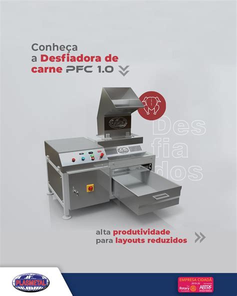 Eduardo Bedin Posted On Linkedin