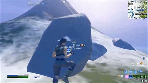 Fornite Montage Youtube
