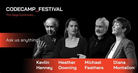 Tereza Comanescu Posted On Linkedin