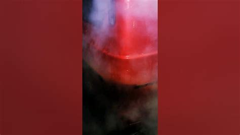 영등포출장세차 강서구출장세차 나노프리워시 스노우폼세척 오토바이출장스팀세차 나노클린코트 007클린 출장세차 내부세차 살균소독 악취제거 하루일과 끝