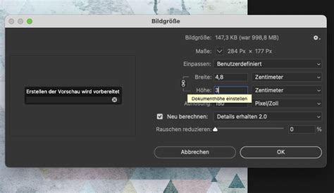 Photoshop Freezing When Resizing Adobe Product Community 10168862