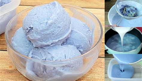 Ideapunsuk Page 8 Of 100