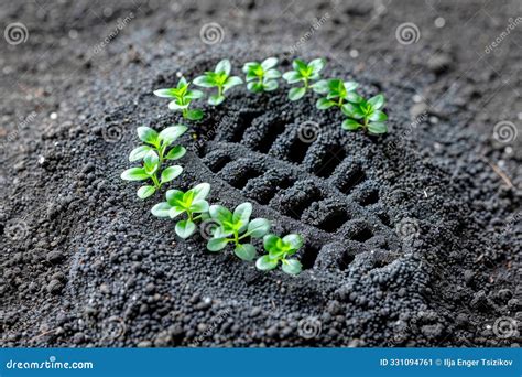 Exploring The Genetic Blueprint Dna Rna And Cell Structures In Living