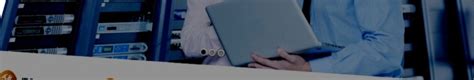 Icode Systems Ltd Linkedin Icode Systems Ltd Linkedin